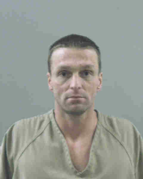 BOREN, JOHN TRENTON | News, Sports, Jobs - Standard-Examiner